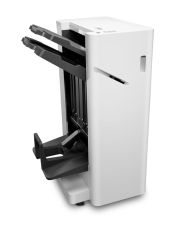 HP Color LaserJet Managed MFP E77830dn (Z8Z04A) – A3, 30 S./Min ...