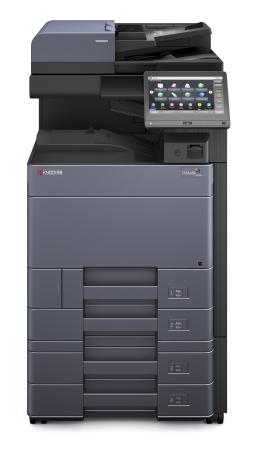Kyocera taskalfa 4053ci Multifunktionsgerät taskalfa 4053ci ...